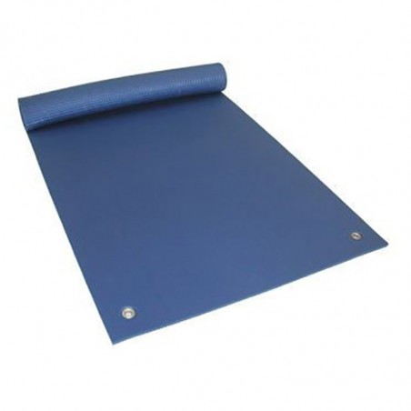 NATTE DE GYM DERMO 140 - SARNEIGE